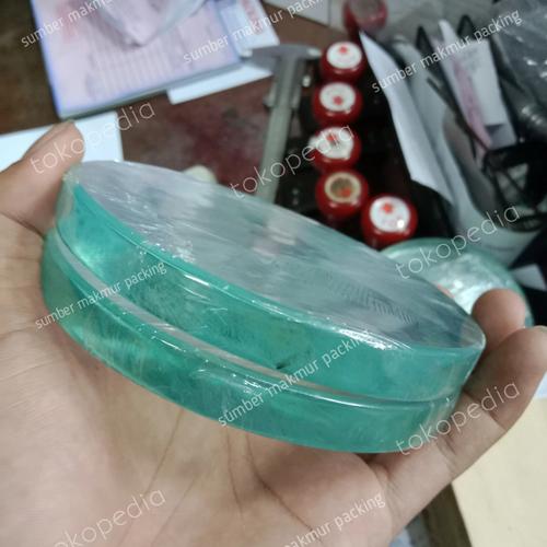 Jual kaca tempered bulat 82mmxtebal 10mm - Jakarta Barat - sumber ...