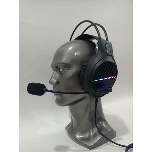 Jual Gaming Headset Rexus Vonix RX-F29 - Kota Banjarmasin - MEGA SURYA ...