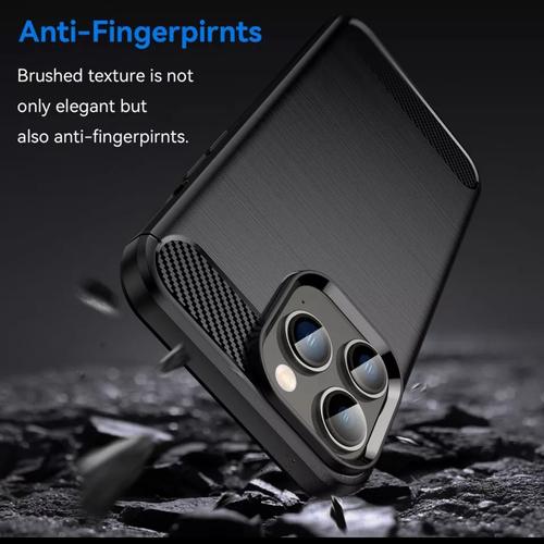 Jual New Neo Hybrid Rugged Tough Armor iPhone 14 Pro Max Case/Casing ...