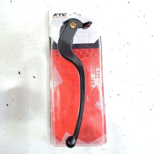 Jual handle cadangan master rem ktc kytaco besar/ handle master ktc ...