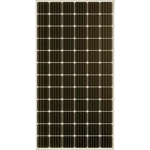 Jual pv 340wp mono solarcell panel modul Surya plts - Kota Depok - plts ...