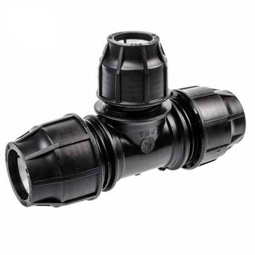 Jual Reducer Tee Coupler HDPE ukuran 2" x 1" - Fitting HDPE - Jakarta ...
