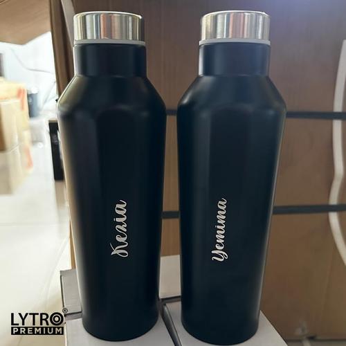 Jual Tumbler -Termos Stainless Mirip Crockcicle Bisa Custom Grafir Nama ...