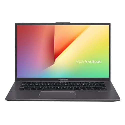 Jual ASUS Vivobook M413DA -AMD Ryzen 3 3250U Processor with 512Gb SSD ...