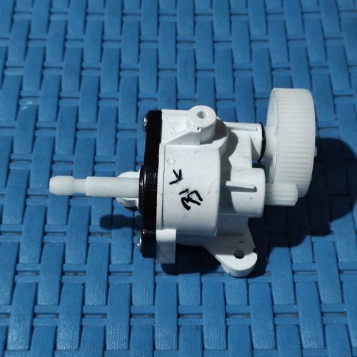 Jual GEAR BOX MASPION KIPAS ANGIN DINDING MWF31K WALL FAN 12" ORIGINAL ...