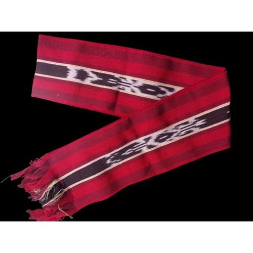 Jual Scraf Tenun Tanimbar Terbaru - Jakarta Pusat - cepi official store ...