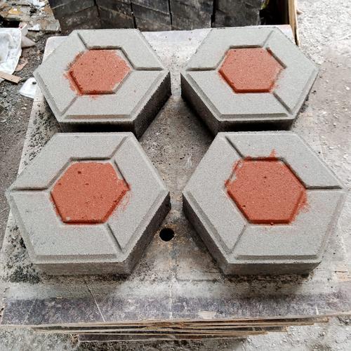 Jual paving block / conblock / Conblok / Konblock / konblok / konblok ...