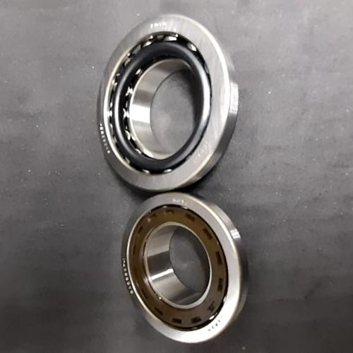 Jual bearing komstir YAMAHA R25 produk KOYO Original - Kab. Tangerang ...