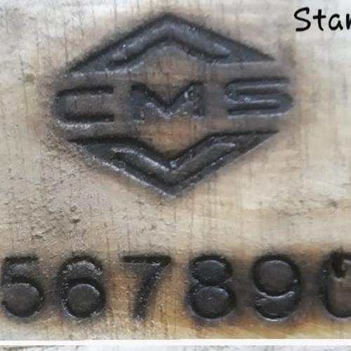 Jual Stempel ban otomatis - Kota Tangerang - INDOTEKNIKcustom | Tokopedia