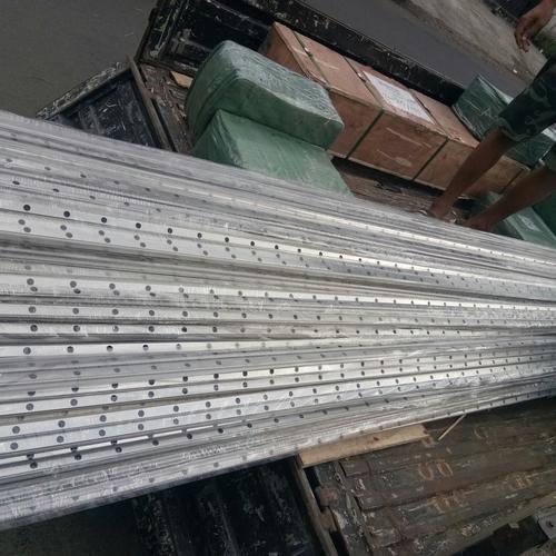 Jual linear guide HGR20 panjang 3000mm HGR 20 - Kab. Malang - CNC ...