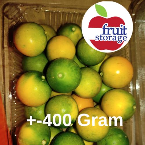 Jual Buah Jeruk Mini Kimkit Kim Kit Kumquat - 400g - Jakarta Utara ...