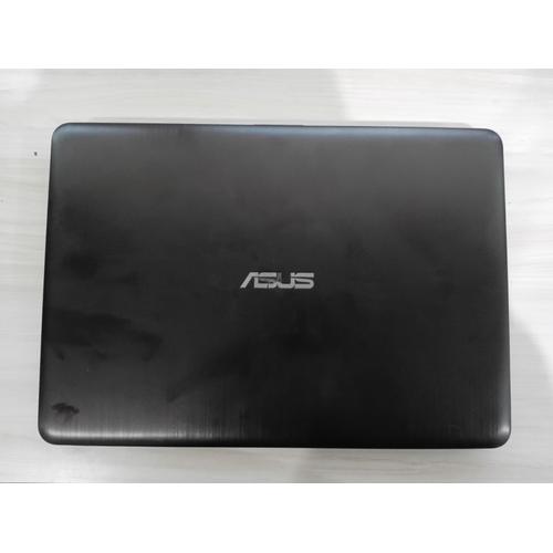 Jual Laptop Asus X441N Intel Celeron N3350 1.1GHz RAM 4GB SSD 120GB ...
