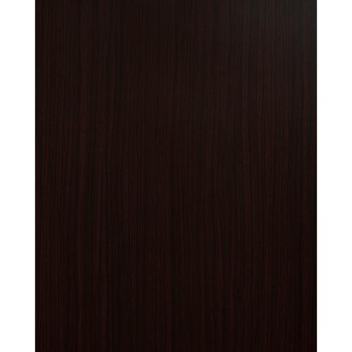 Jual Edging TACO 105AA Ukuran 2,2cm X 1mm - Jakarta Timur - Bintang ...