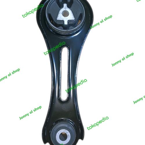 Jual engine mounting belakang XPANDER 1092A264 - Jakarta Utara - J&V ...