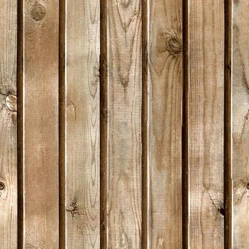Jual Kertas dinding motif kayu 3D tekstur kayu imitasi Tiongkok ...
