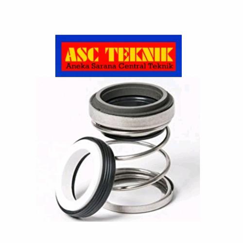 Jual Mechanical seal pompa Southern Cross 125x100-200 ( Original ) - Jakarta Utara - ASC TEKNIK ...