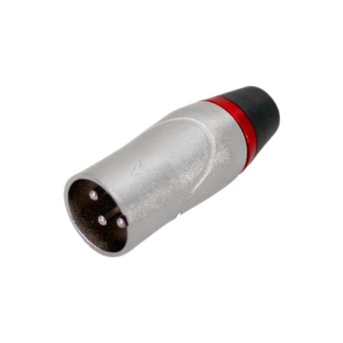 Jual SPL Audio Jack XLR GCA 1100 - Kota Surakarta - SPL Audio | Tokopedia