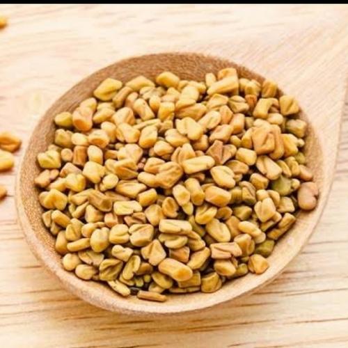 Jual 100 gram biji klabet kelabat hulba halba fenugreek seeds seed hu ...