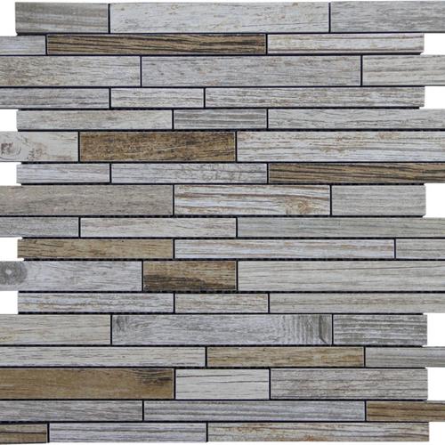 Jual Venus Pottery Stilewood - Backsplash Tile Dapur Modern - Kota ...