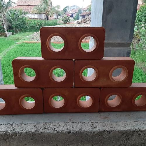 Jual bata interlock expose // bata lego // bata anti gempa - Kota ...