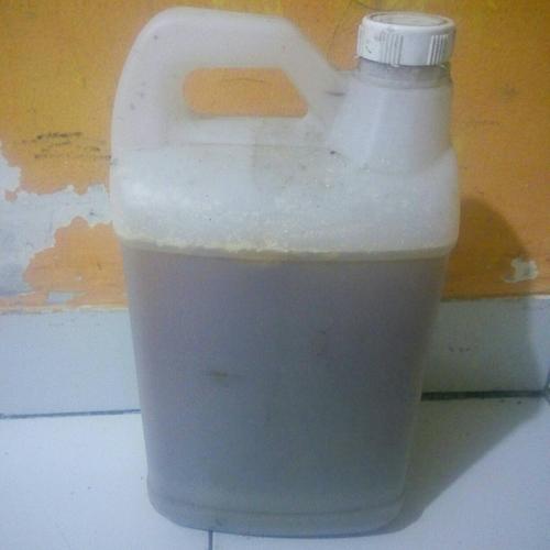 Jual pupuk eco enzyme enzim kemasan jerigen 4 liter - Kab. Bandung ...