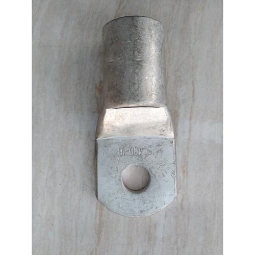 Jual SKUN KABEL 50-8 SC (SC50-8 SC50 -8 SC50 - 8) - Kota Bogor ...