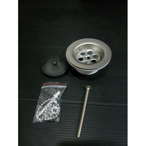 Jual AFUR BAK CUCI PIRING KECIL 1,5 INCI / AVUR SINK PLASTIK KECIL ...