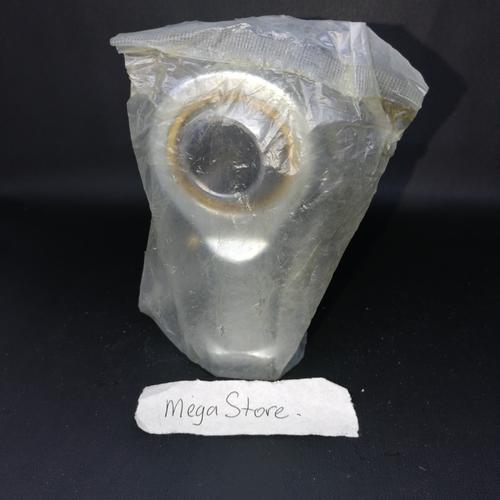 Jual BMB PHS 20 kanan rod end bearing - Jakarta Barat - SuperMegaStore | Tokopedia