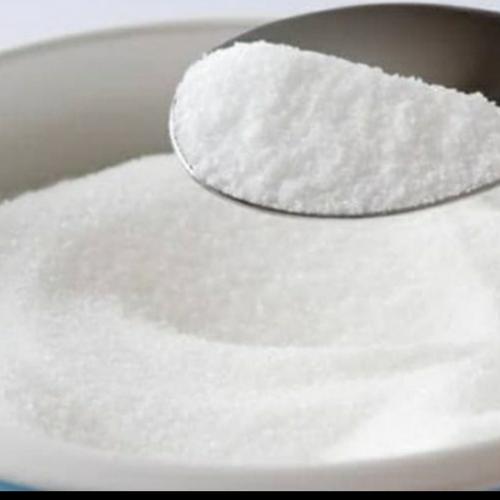 Jual Gula kastor/ caster sugar - 1 kg - Jakarta Timur - Natama ...
