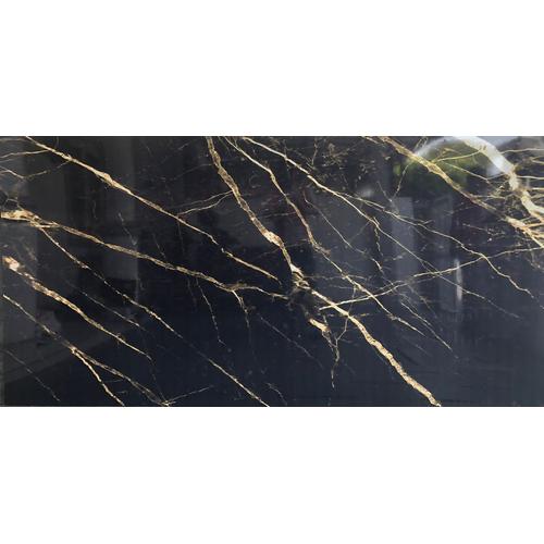 Jual PANEL PRO PVC Sheet Marmer Lembaran Interior 3mm - 01 - Jakarta ...