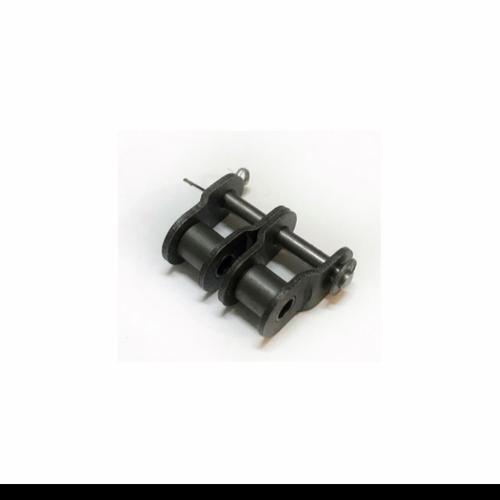 Jual OFFSET link rs 50-2 sambungan banci rantai OL50-2/ ol 50-2 double ...