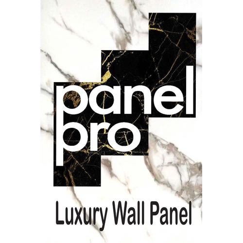 Jual PANEL PRO PVC Sheet Marmer Lembaran Interior 3mm - 02 - Kota ...