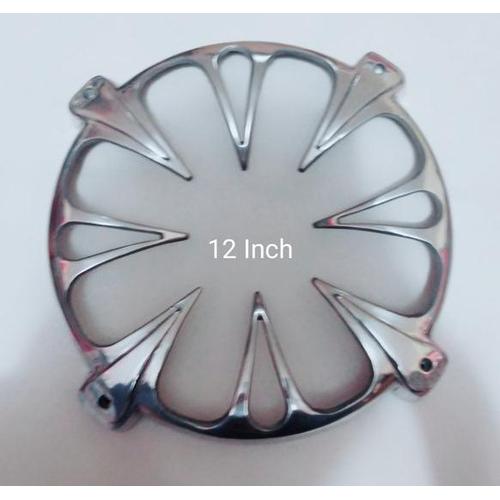 Jual Ring Subwoofer 12 Inch Crum Stainless Mode Tarantula - Xfv - V3I ...