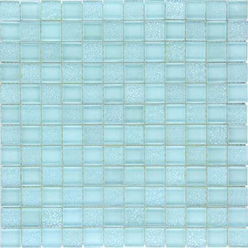 Jual Venus Neo Light Green - Backsplash Dapur Minimalis - Kota Depok ...