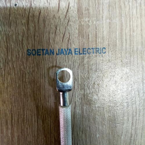 Jual skun kabel 16mm / skun kabel SC 16 / sc 16-8 - Jakarta Barat ...