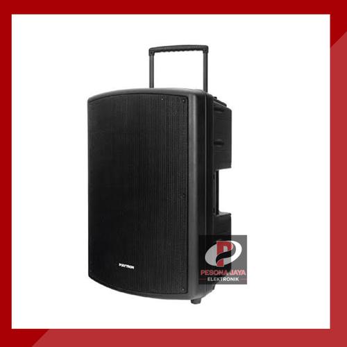 Jual Speaker Polytron Pas Pro 12F3 - Kota Blitar - Pesona Jaya ...