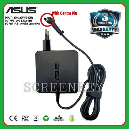 Jual Adaptor Charger ASUS Pro P2451FA P2451FB P2451F P2451 P3540FA ...
