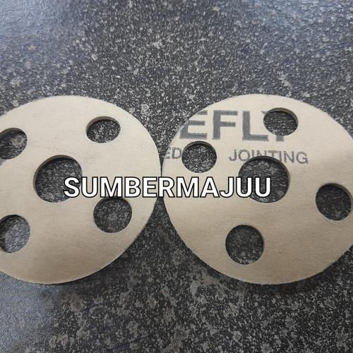 Jual gasket flange firefly 4 inch Jis - Jakarta Barat - SumberMajuu ...