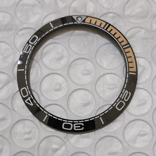 Jual Insert ceramic 38mm model omega - Jakarta Utara - Toko Moding part ...