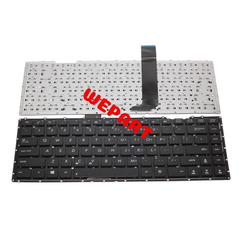 Jual Keyboard Laptop Asus X452 X452E X452EA X452C X452CP - Jakarta ...