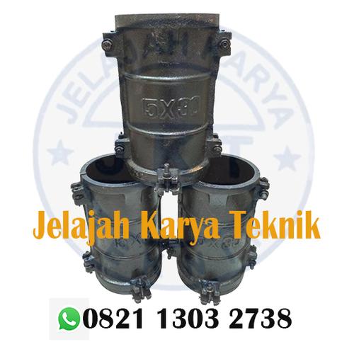 Jual Silinder Beton Ukuran 15x30 Besi Coran - Jakarta Barat - Jelajah ...