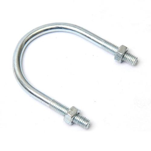 Jual Klem U Bolt 1" / Clamp Ubolt 1 inch / Ubolt 1" Klem Pipa - Kota ...