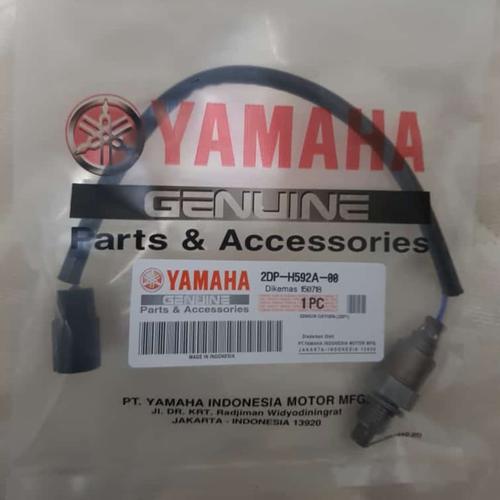 Jual Sensor Oxygen O2 CO2 Mio M3 Mio Z Mio S ORI Original Asli ...