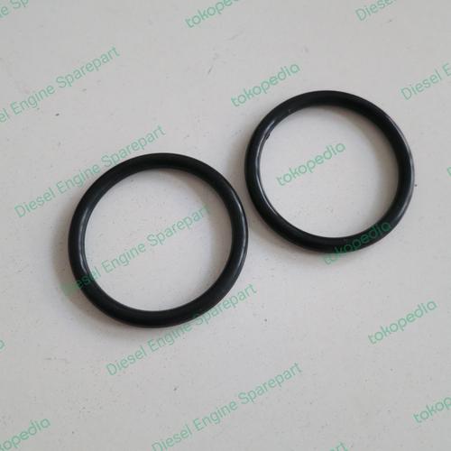 Jual 216187 seal oring cummins - Jakarta Pusat - Diesel Engine ...