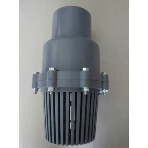Jual Foot Valve PVC Socket ukuran 2,5" (inch) - Jakarta Barat - Sinar ...