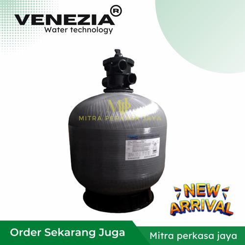 Jual Sand Filter Venezia P-400 Filter Pompa Kolam Renang - Pool Pump ...
