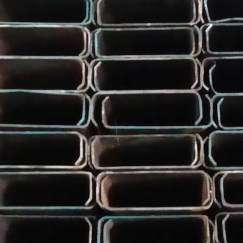 Jual CNP BESI KANAL C 125 x 45 MM - 12,5 x 4,5 CM CANAL C TEBAL - Tebal ...