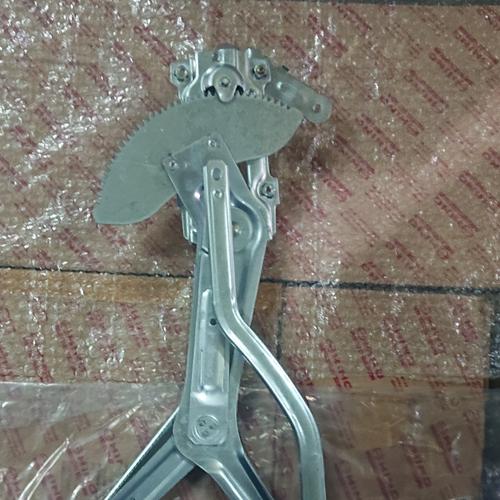 Jual REGULATOR PINTU HINO 500 / HINO 260 - KIRI - Jakarta Barat ...