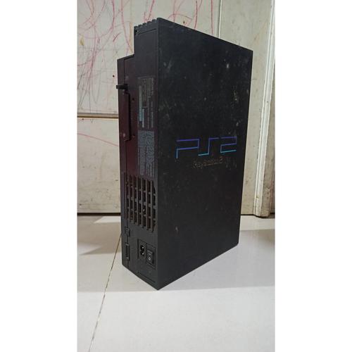 Jual PS2 Seri 15000 (Minus) - Jakarta Barat - lapandelapann | Tokopedia