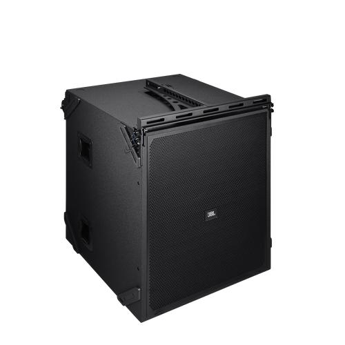 Jual JBL SB15 Modular Portable Line Array Subwoofer Rp 182.279.654 ...